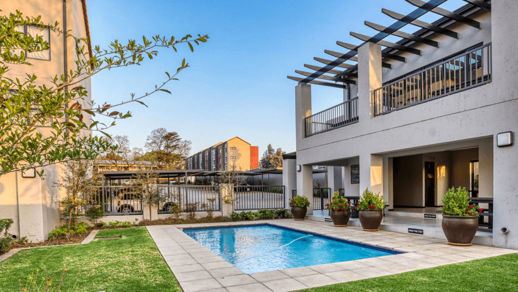 Summercon – Summercon Property Development