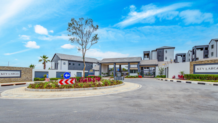 Summercon – Summercon Property Development