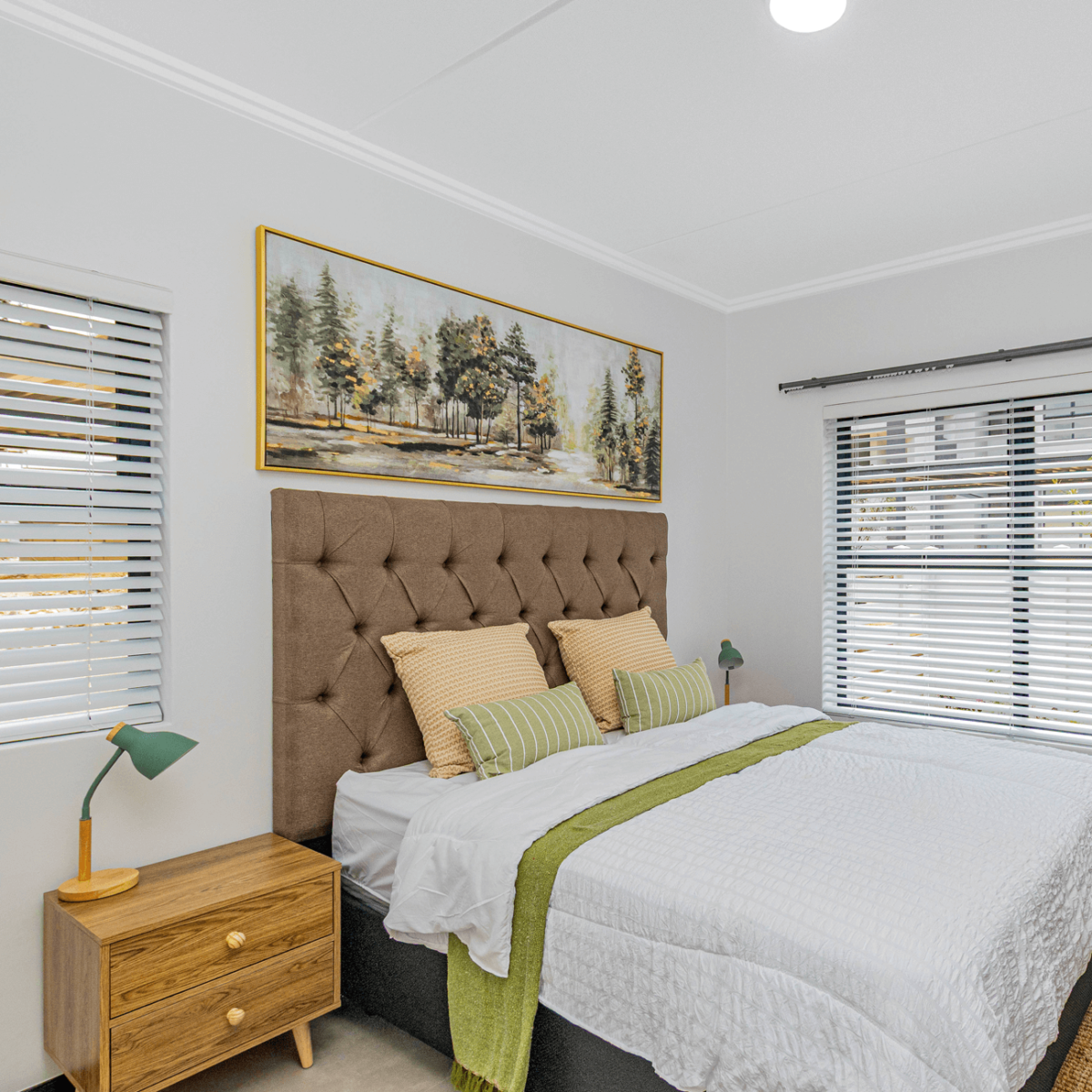 Summercon – Summercon Property Development