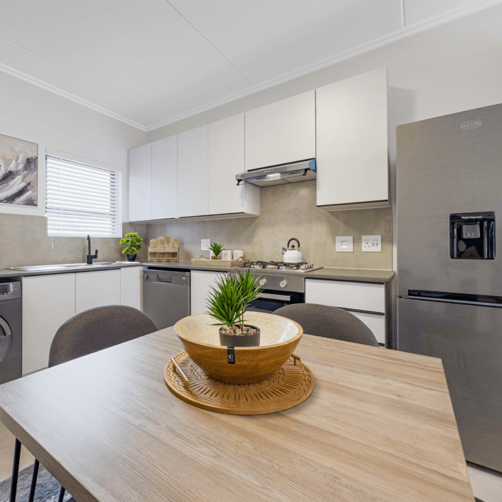 Summercon – Summercon Property Development