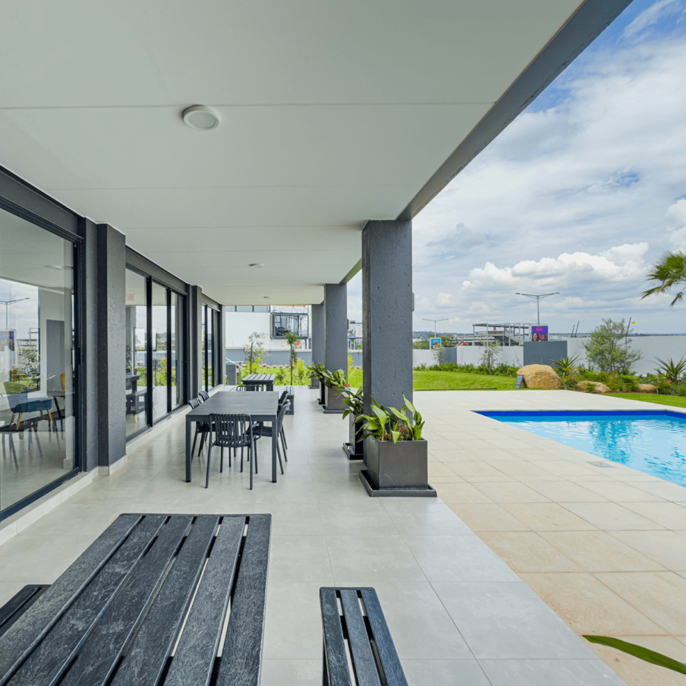 Summercon – Summercon Property Development