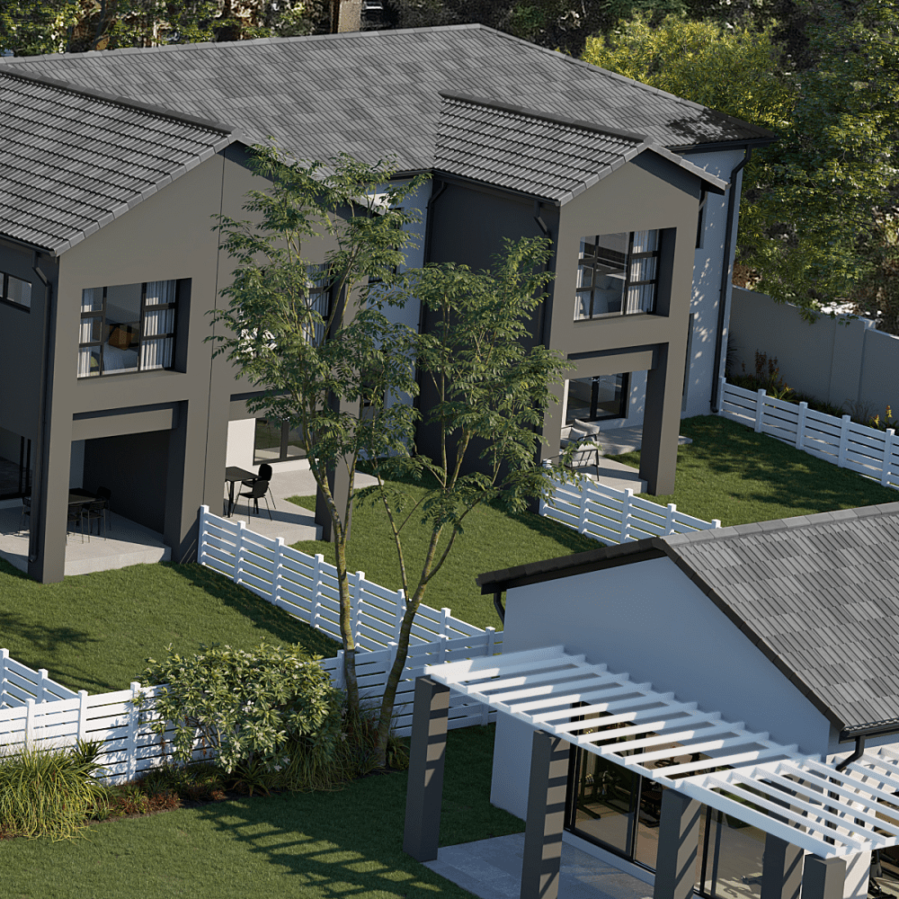 Summercon – Summercon Property Development