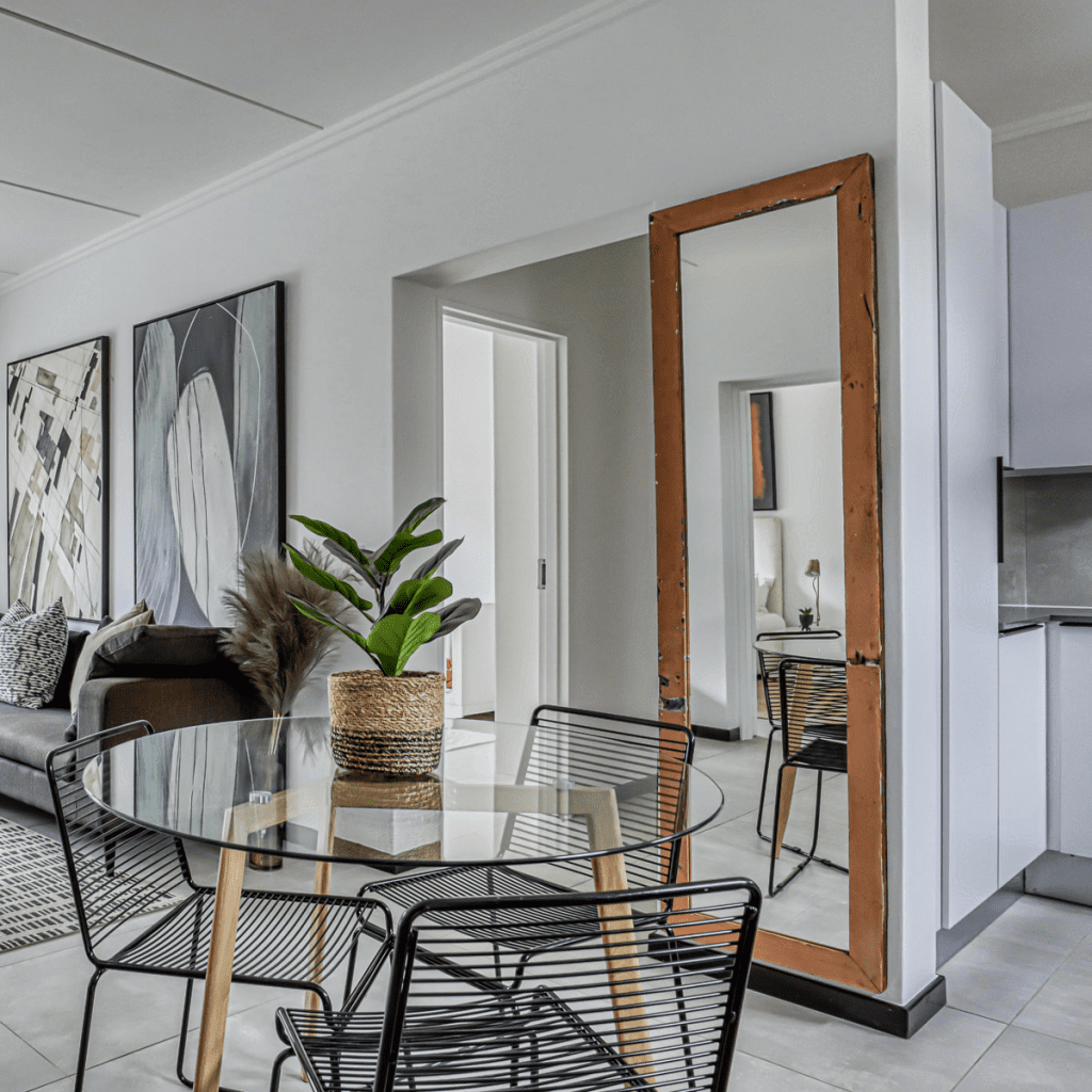 Summercon – Summercon Property Development