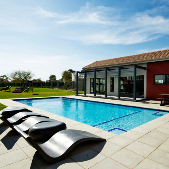 Summercon – Summercon Property Development